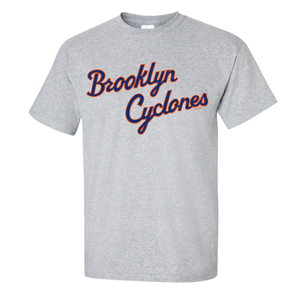Brooklyn Cyclones Official Store
