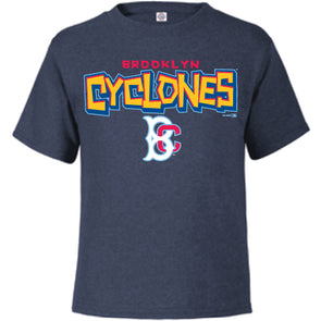NEW RELEASES – Brooklyn Cyclones Official Store