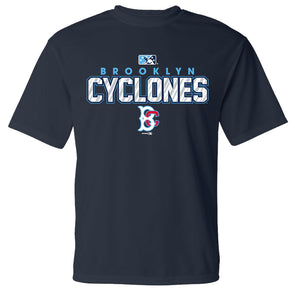 MENS APPAREL – Brooklyn Cyclones Official Store